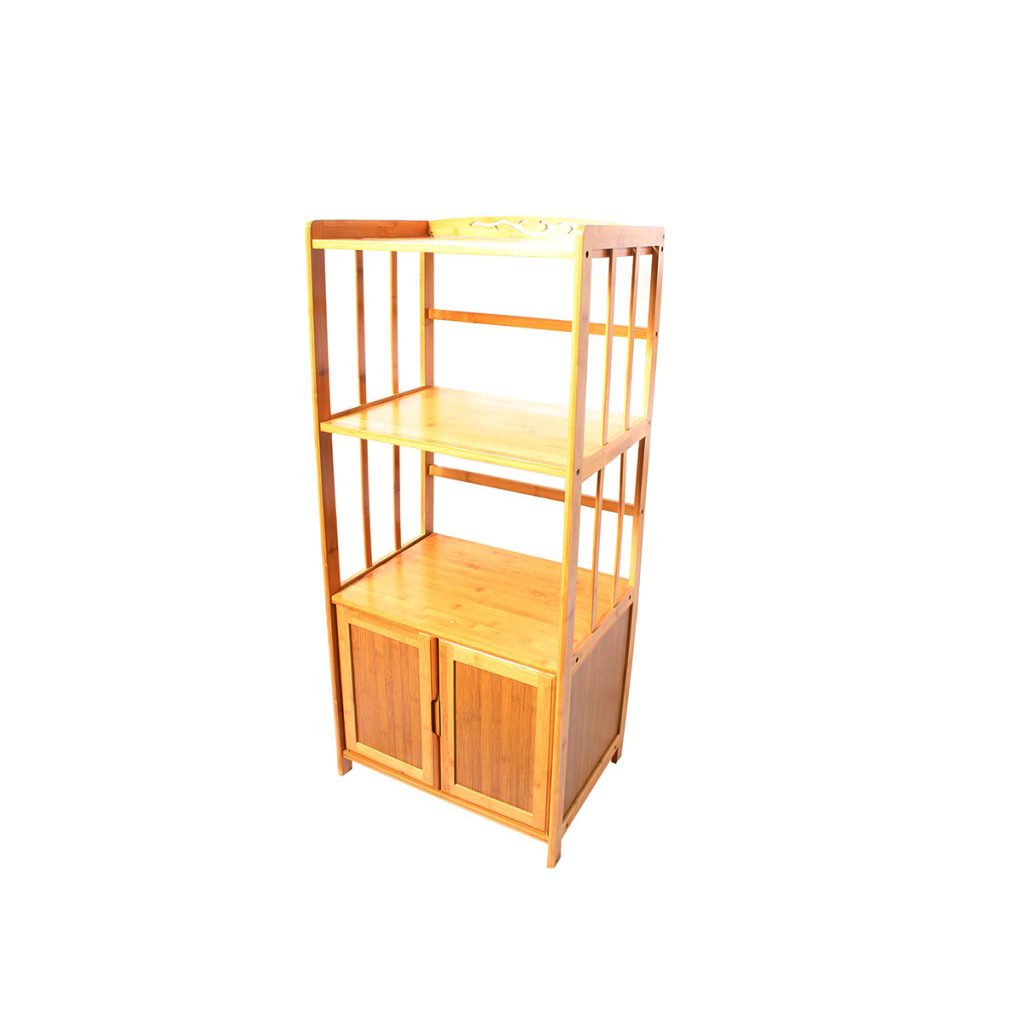 Buy Three Shelf Wooden Stand In Barbados Fashionation buy-three-shelf-wooden-stand-in-barbados-fashionation