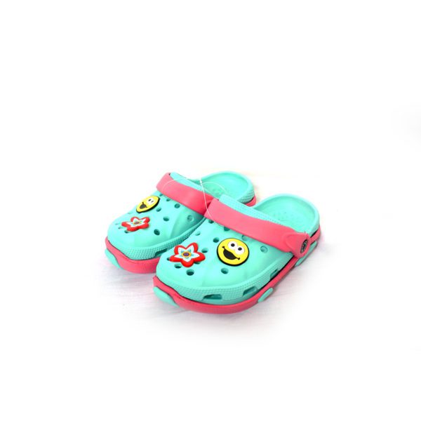Buy Children s Shoes In Barbados Fashionation Buy Children s Shoes In Barbados Fashionation