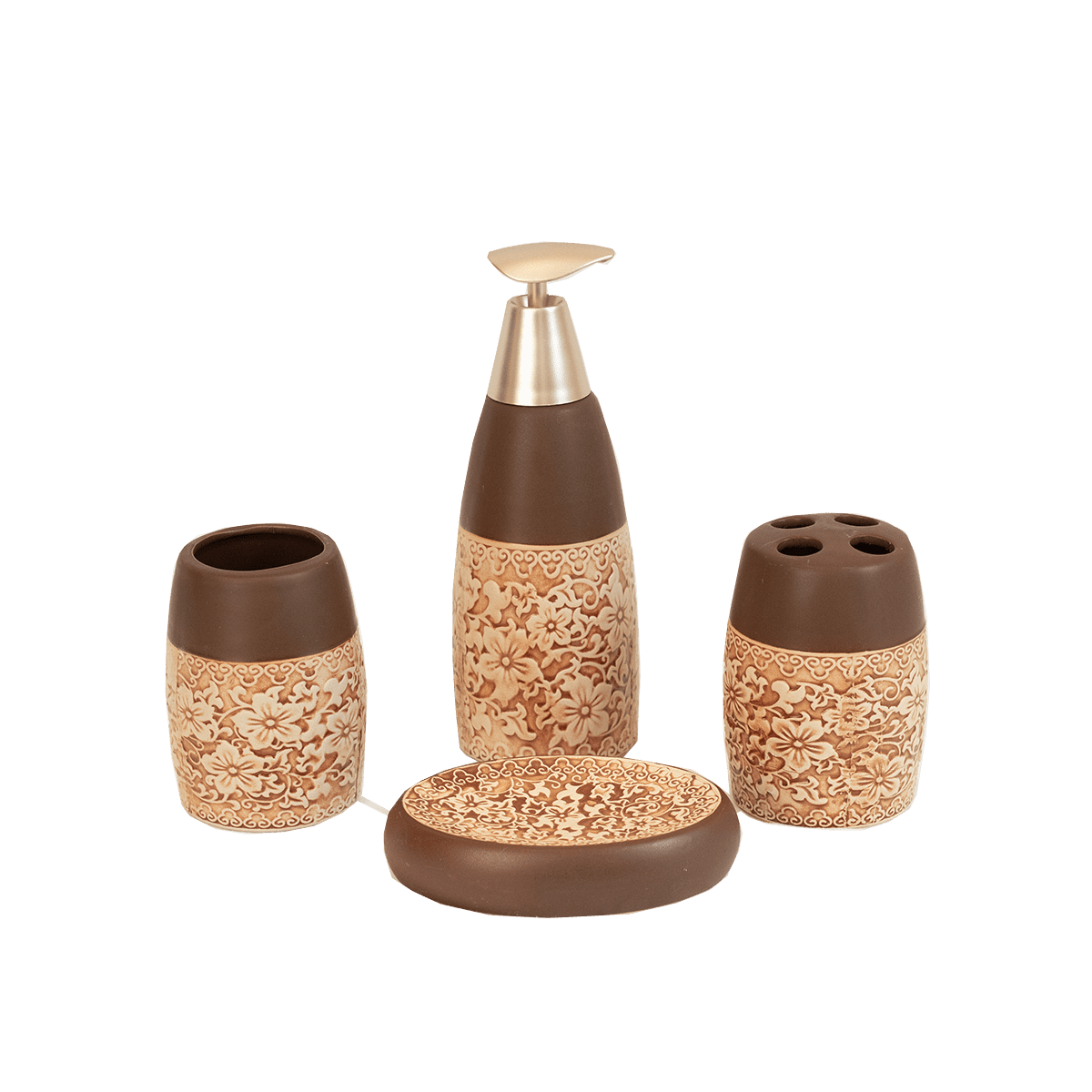 Buy Four Piece Ceramic Soap Dish Set In Barbados Fashionation Buy Four Piece Ceramic Soap Dish Set In Barbados Fashionation